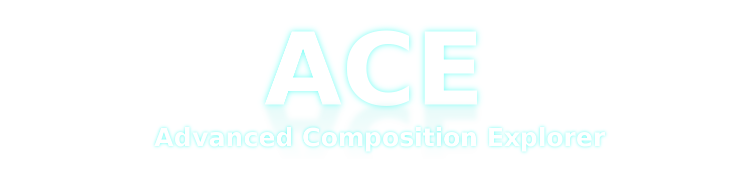 FTECS ACE EPAM Website